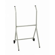 Weaver Adjustable Box Fan Holder - Walmart.com