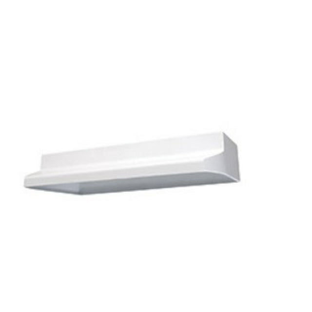 Air King Rs24 24" Under Cabinet Range Hood Shell From The Rs Collection ...
