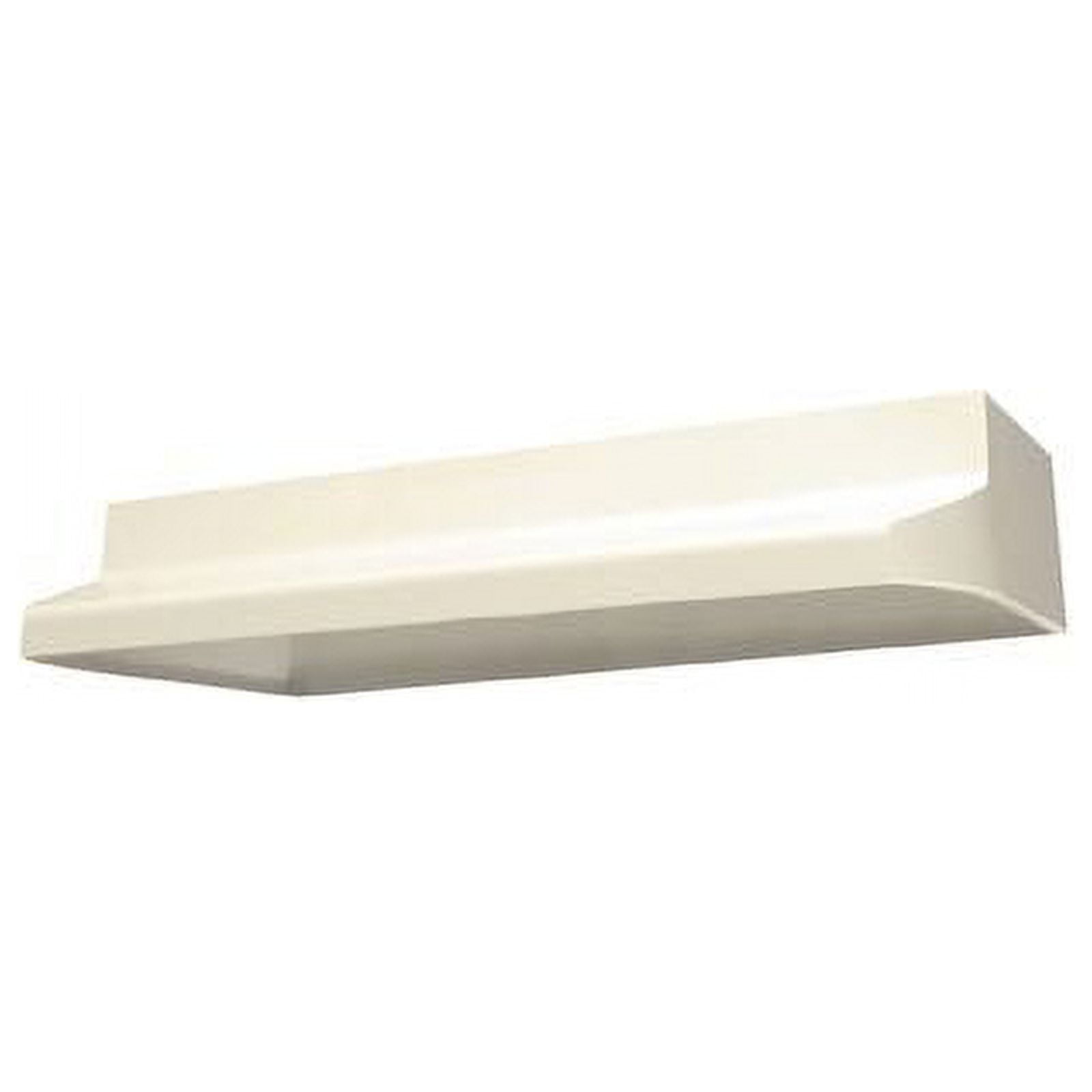 Air King Rs36 36" Under Cabinet Range Hood Shell From The Rs Collection ...