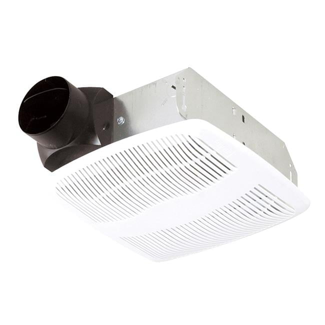 Air Kings ASHSG Housing for AS50 Fans - Walmart.com