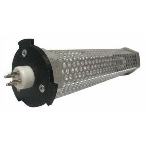 Air Knight - Guardian Air RGF QRP-9 QRP9 Quick Release UV Cell Only ...