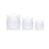 Air Layering Pod Reusable Half Transparent Air Layering Propagation Kit ...
