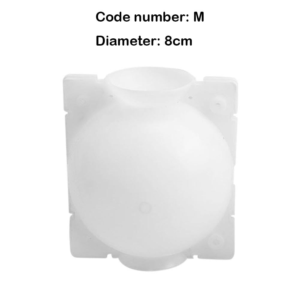 Air Layering Pods for Plant Rooting - Plant Root Growing Box,Grafting ...