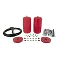 Air Lift 1000 Air Spring Kit - Walmart.com