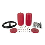 Air Lift 1000 Air Spring Kit - Walmart.com