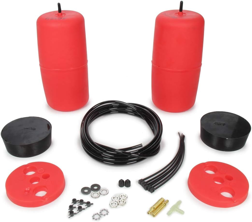 Air Lift 1000 KIt0 - Walmart.com