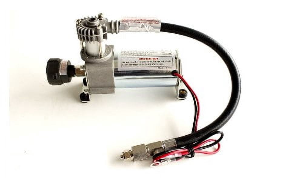 Air Lift 16092 Air Compressor System - Walmart.com