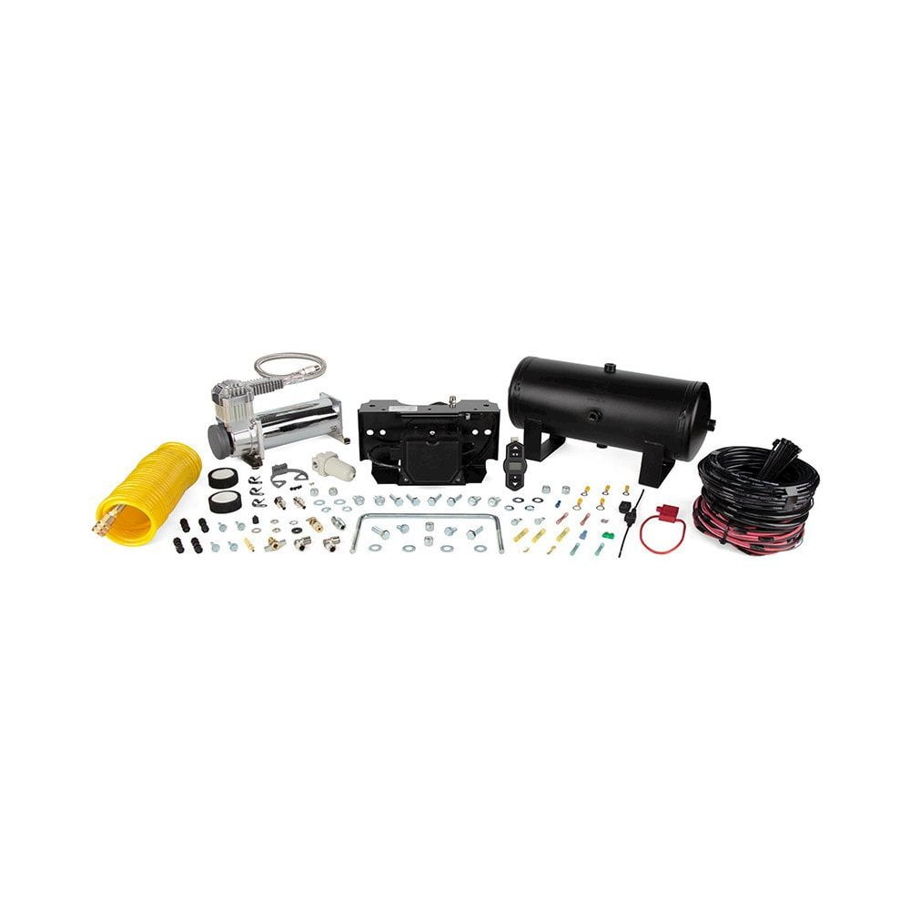 EBC Brakes RK7780 Directional Rotor Fits 16-22 RX350/RX450h - Walmart.com