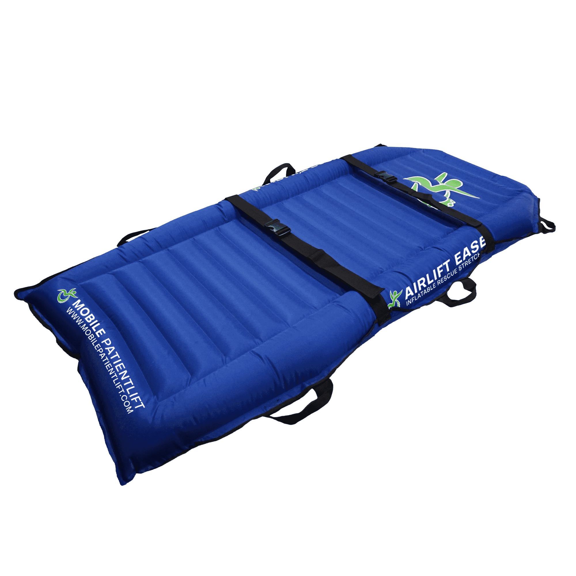 Mobile Stairlift Air Lift Ease Inflatable Emergency Stretcher for Safe ...