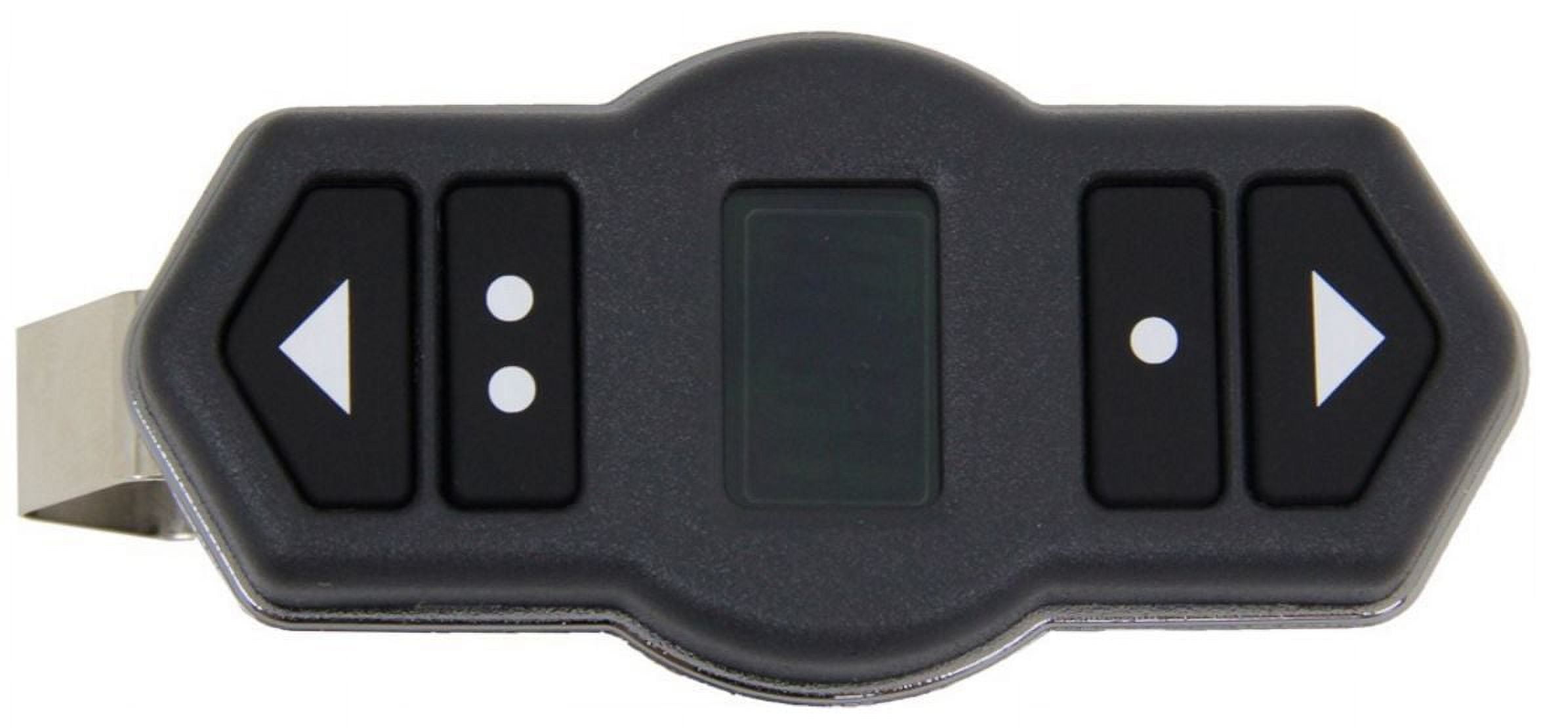 Air Lift Wireless Key FOB - Single - Walmart.com