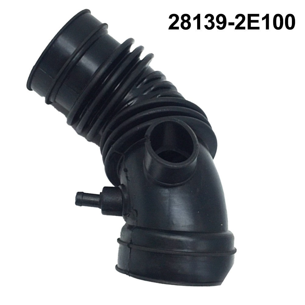 Air line Air hose For Kia Sportage For Hyundai Tucson 28139-2E100 ...