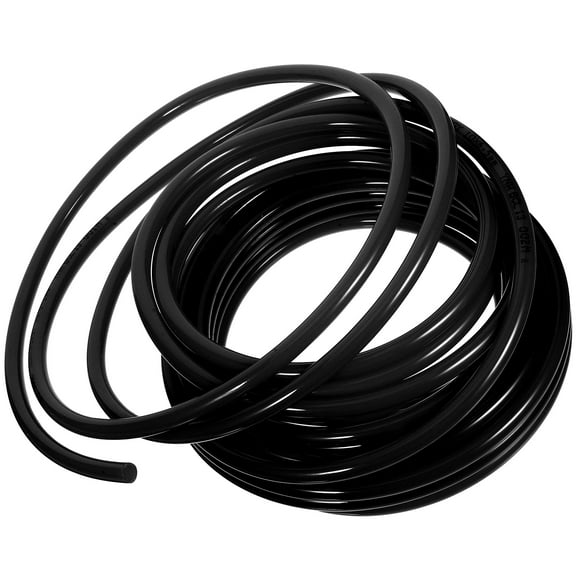 Air Compressor Exhaust Tube
