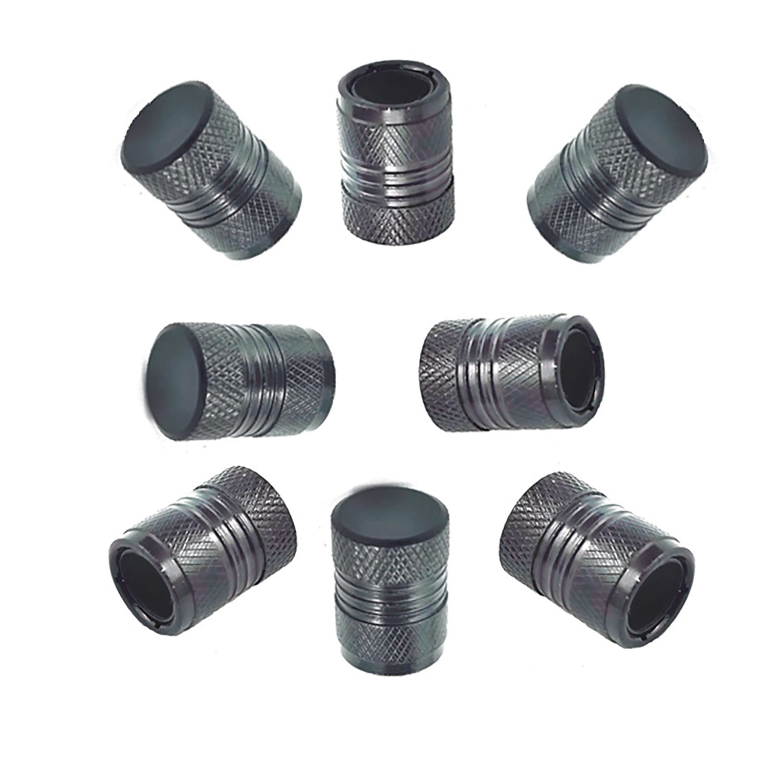 Air Line Fittings Accessories for Electric Bike Air Compressor Combo ...