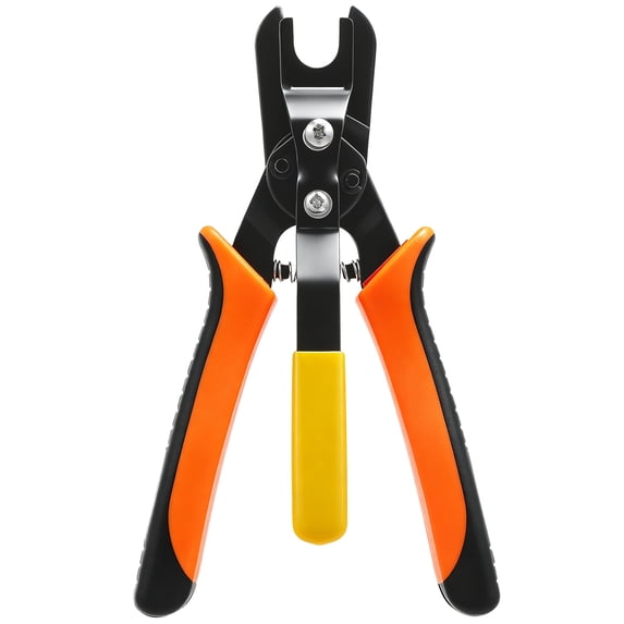 Air Line Removal Tool for 3/8" 1/2" Push to Connect Fittings Push-Fit ...