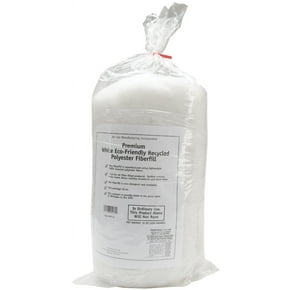Polyester Stuffing