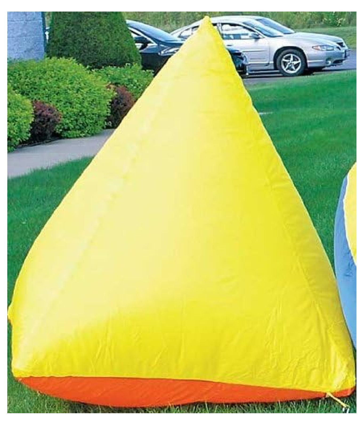 Air Lite Floater - Walmart.com