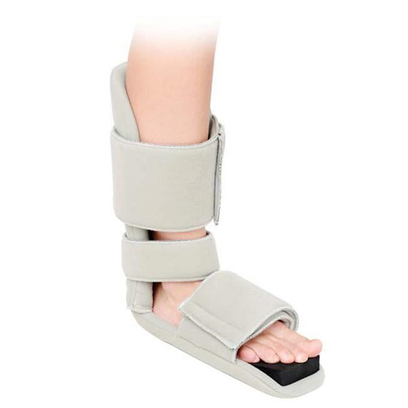 Air - Lite Night Splint - Large - Walmart.com