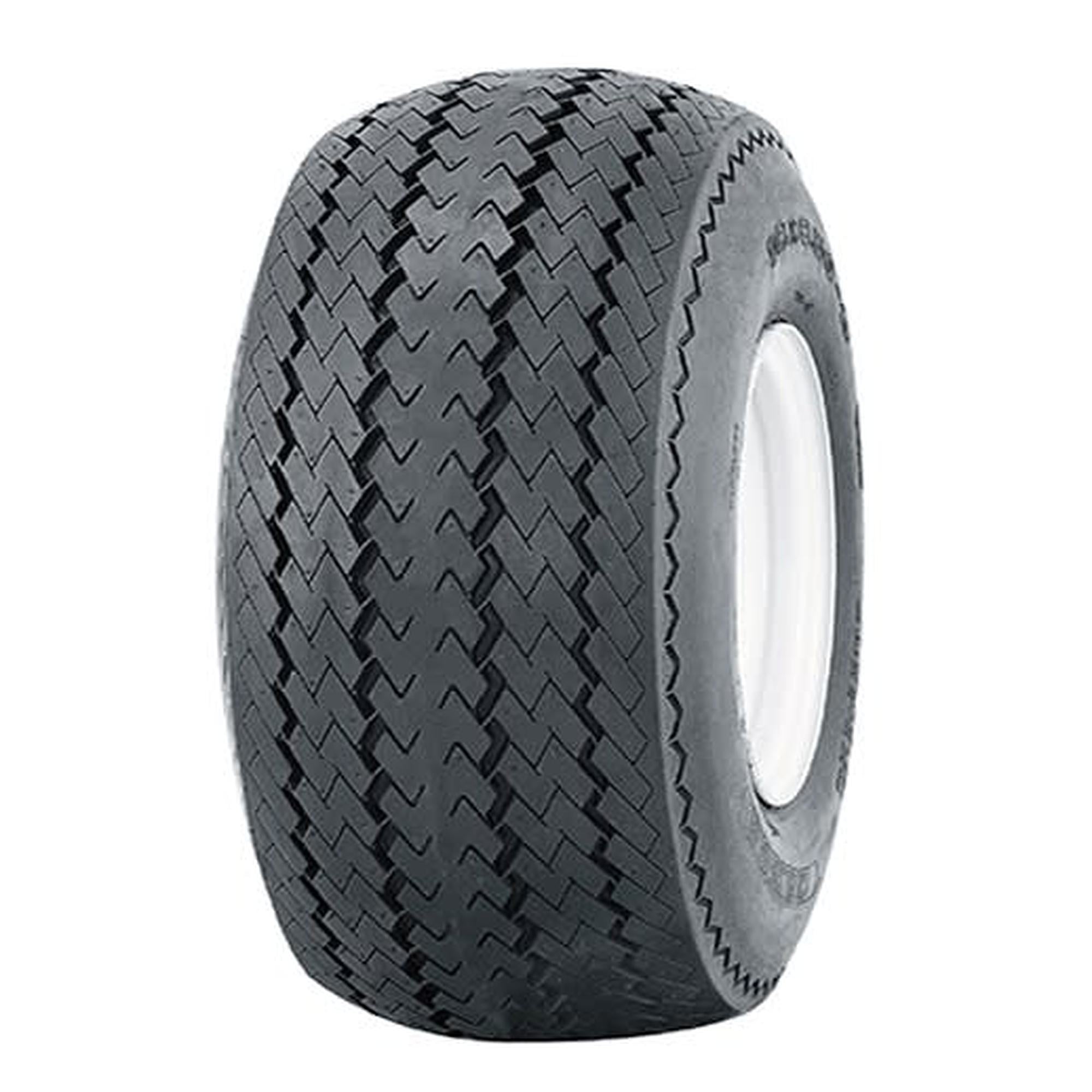 Air-Loc Golf Cart 18X8.50-8 B Golf Tire - Walmart.com