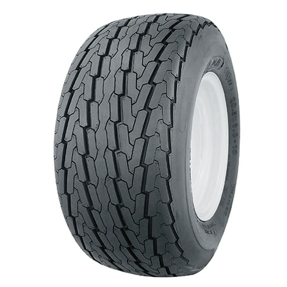 20 5x8 00 10 Trailer Tire
