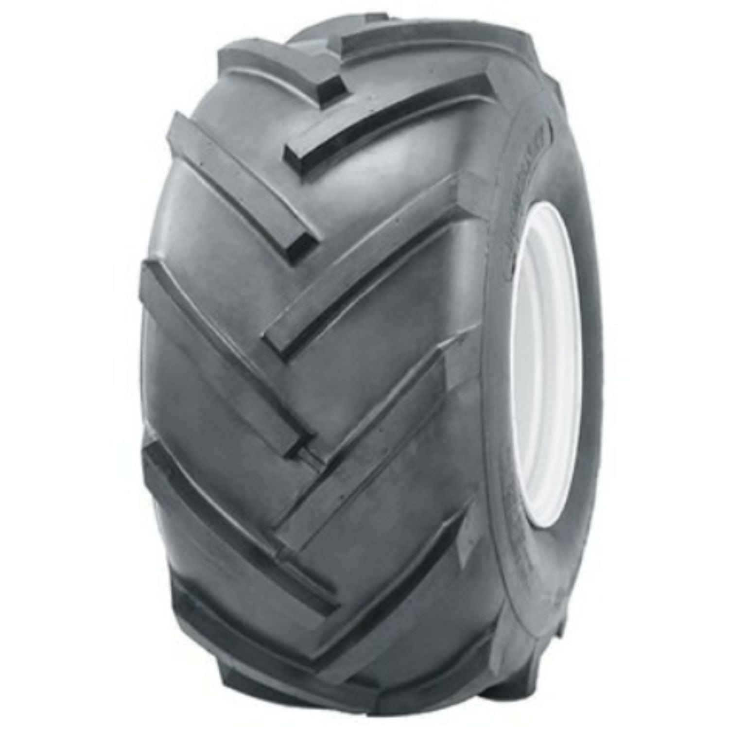 Air-Loc P328 R-1 LUG TL 18/8.50-8 73 Tire - Walmart.com