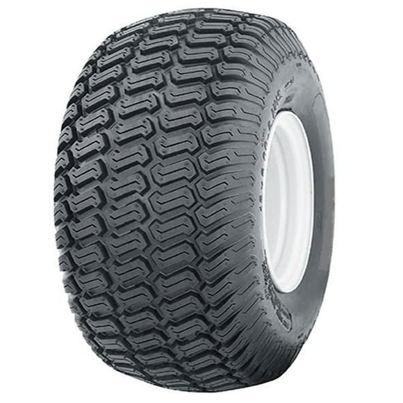 18x8 50 8 Tire