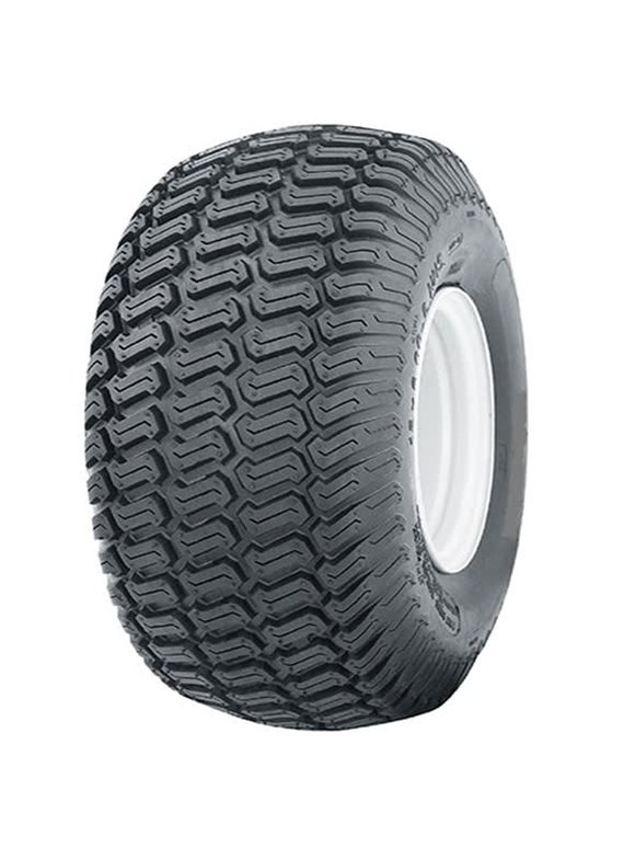 Lawn Mower Tires in Tires by Vehicle - Walmart.com