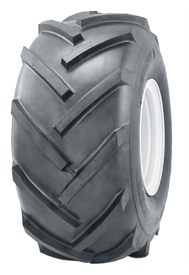 Free Shipping! AirLoc R-1 Lug 18/9.50-8 Tire Merchandise - Walmart.com