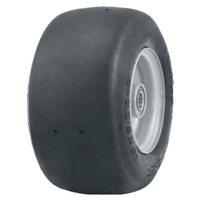 Air-Loc Smooth 11X4.00-5 B Lawn & Garden Tire - Walmart.com