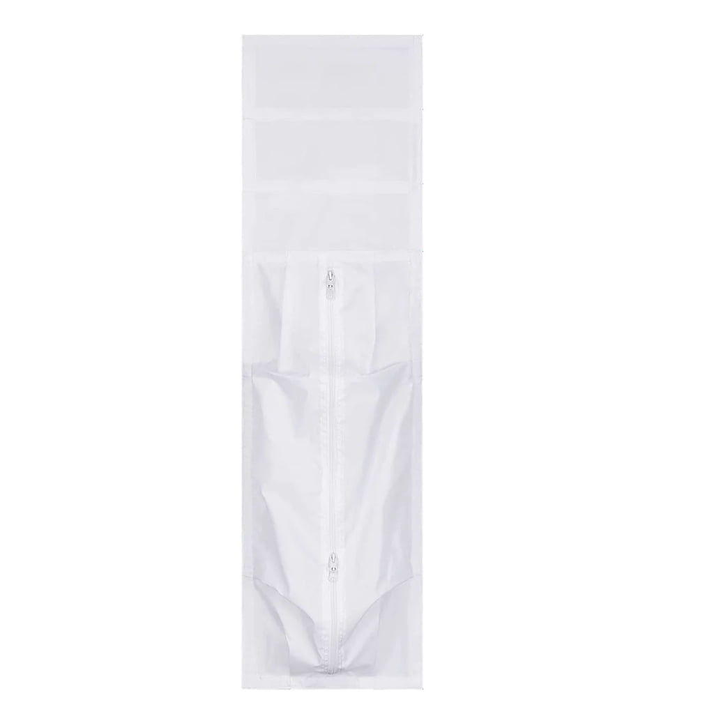 Air Lock Window Seal Reusable Window Sealing Barrier for Air ...