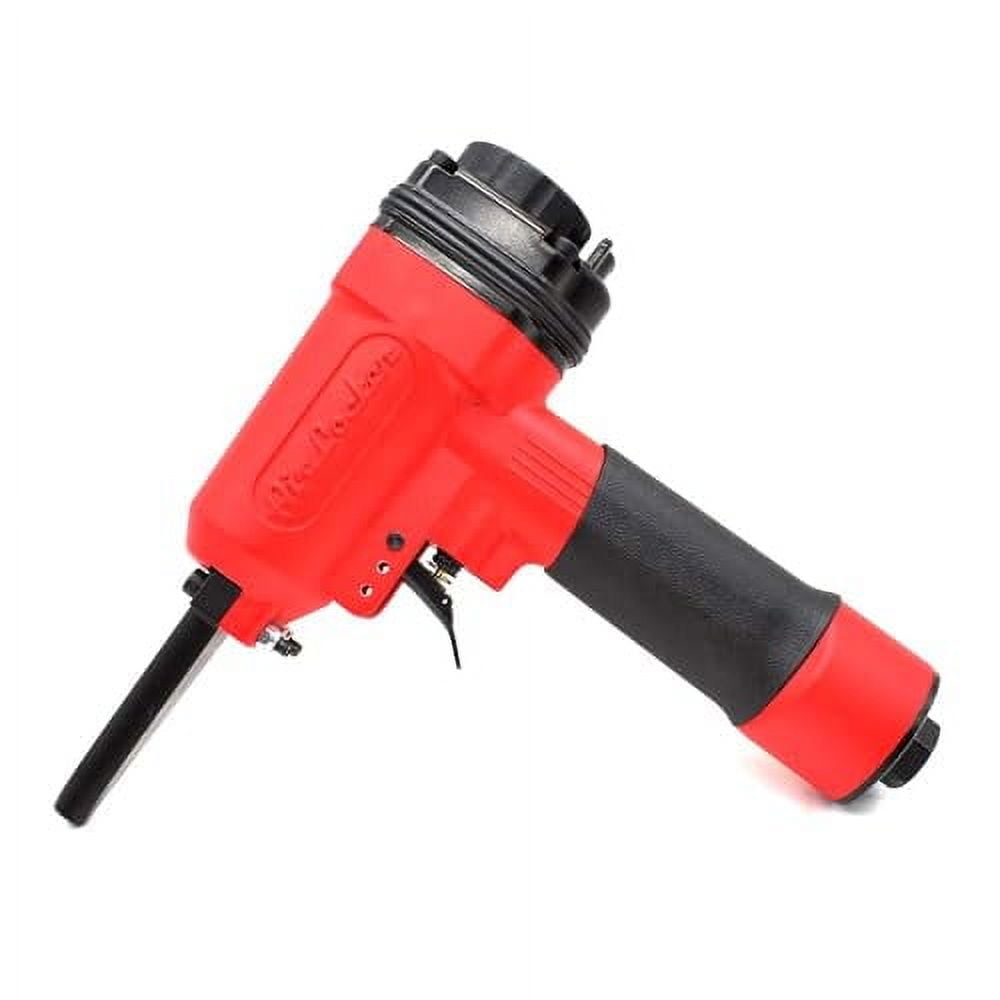 Air Locker AP900 Heavy Duty Professional Air Punch Nailer/Nail Remover ...