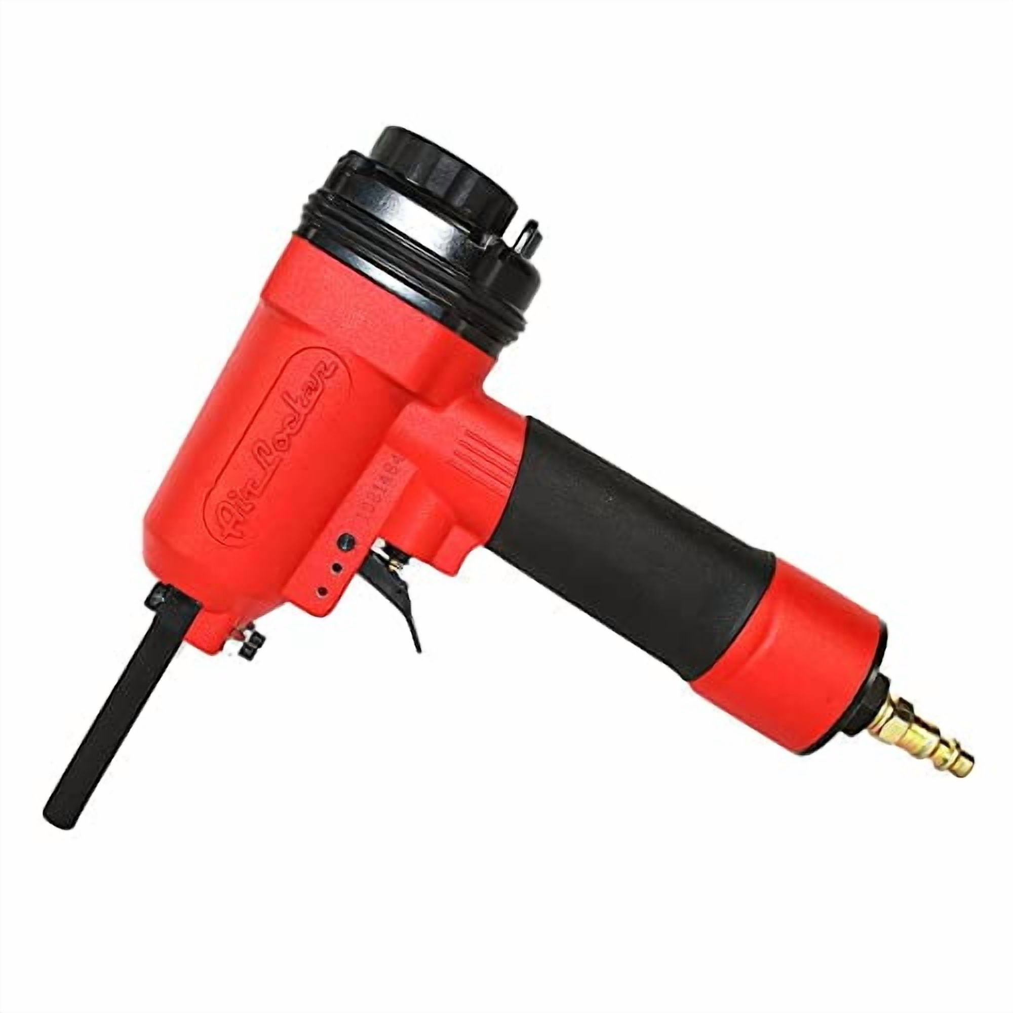 Air Locker AP900-KIT3 1/4 Inch NPT Heavy Duty Pneumatic Air Punch ...
