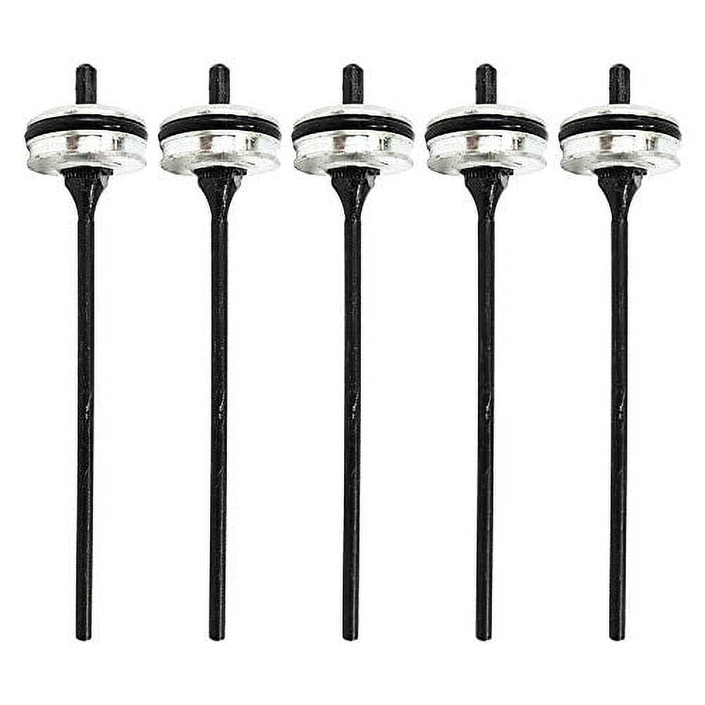 Air Locker DAP700-5PK Piston Driver Assembly for Punch Nailer AP700 (5 ...