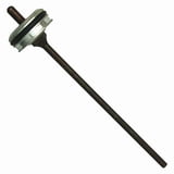Air Locker DAP700 Piston Driver Assembly for Punch Nailer AP700 ...