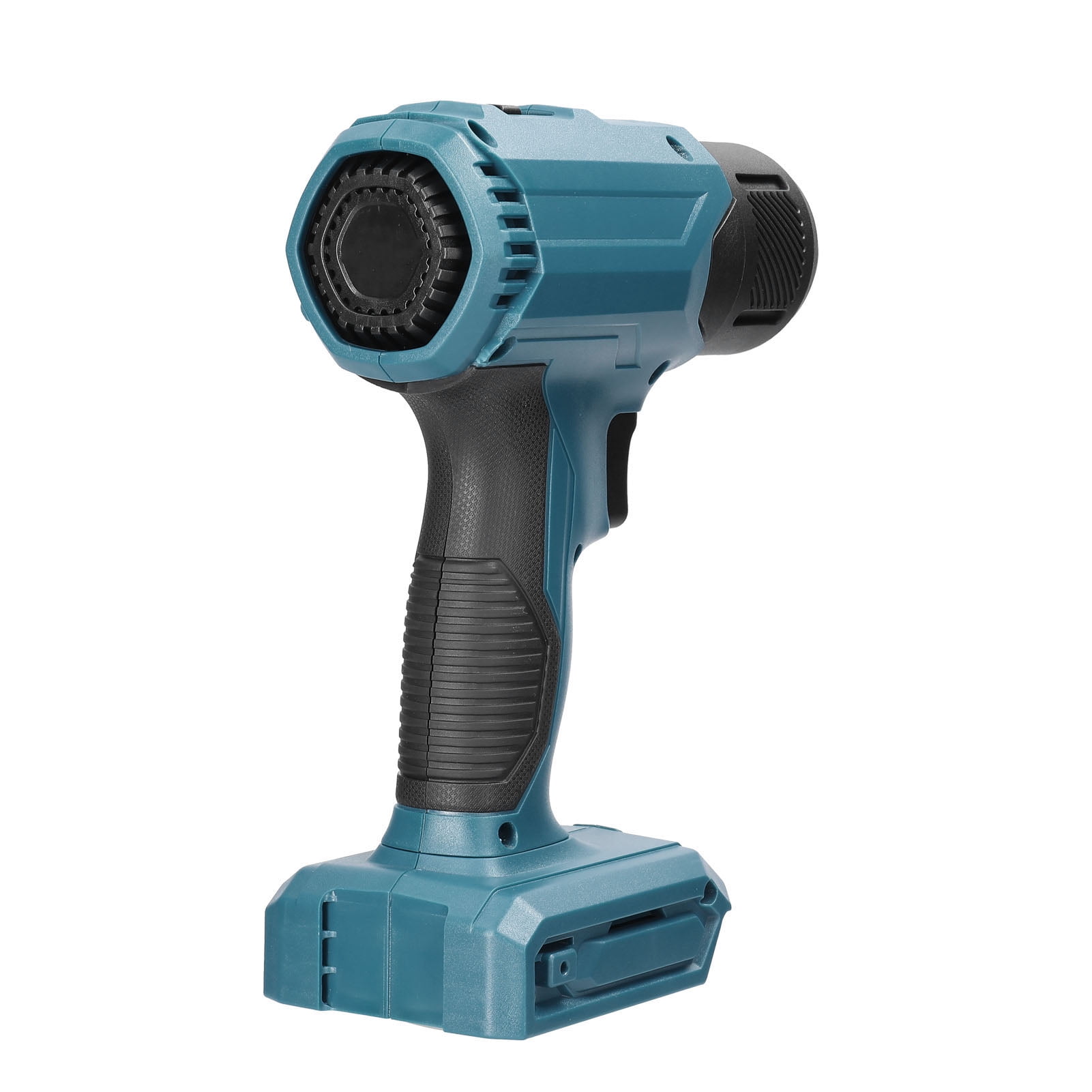 Air Machine,Air Equipment With 4 Nozzles Temperatures Adjustable Tool ...