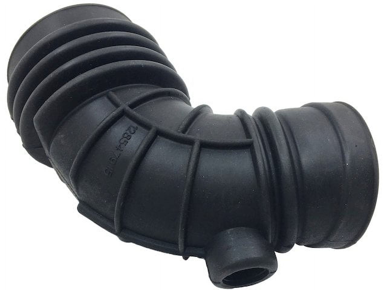 Air Mass Meter Boot - Compatible with 1986 - 1987 BMW 325 - Walmart.com