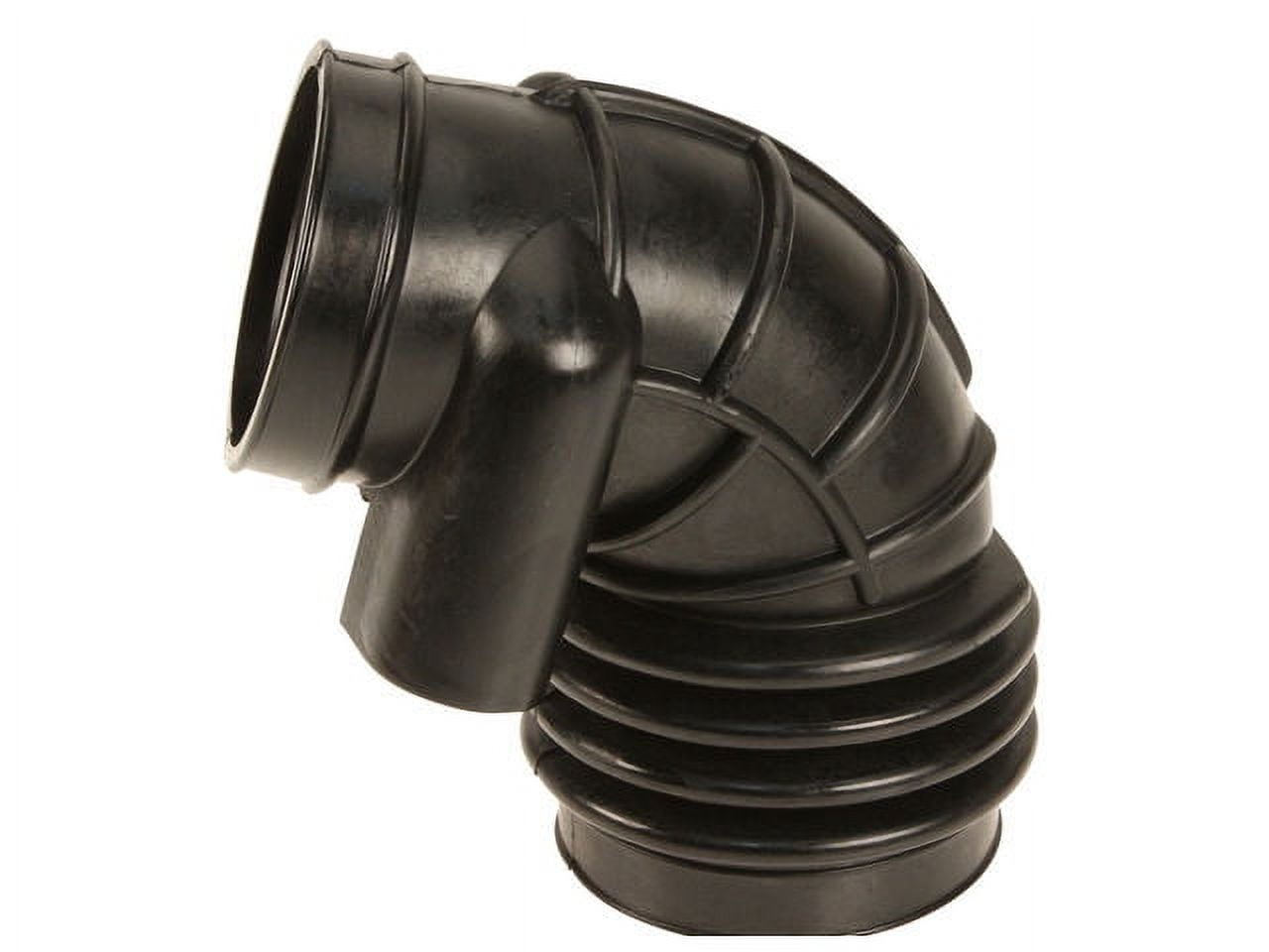 Air Mass Meter Boot - Compatible with 1987 - 1988 BMW 528e - Walmart.com