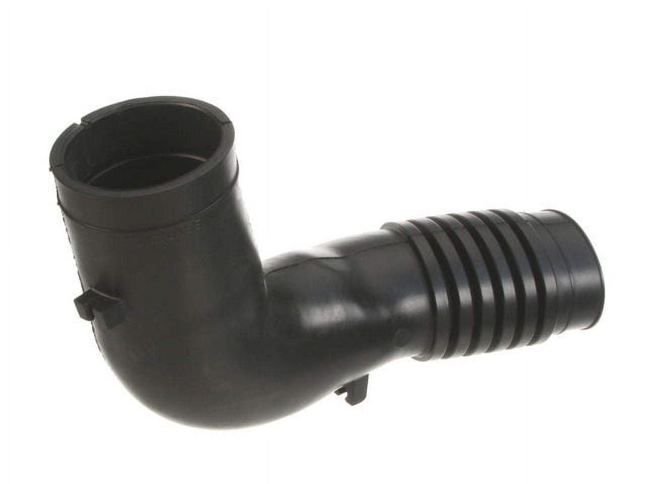 Air Mass Meter Boot - Compatible with 1990 - 1993 Mazda Miata 1991 1992 ...