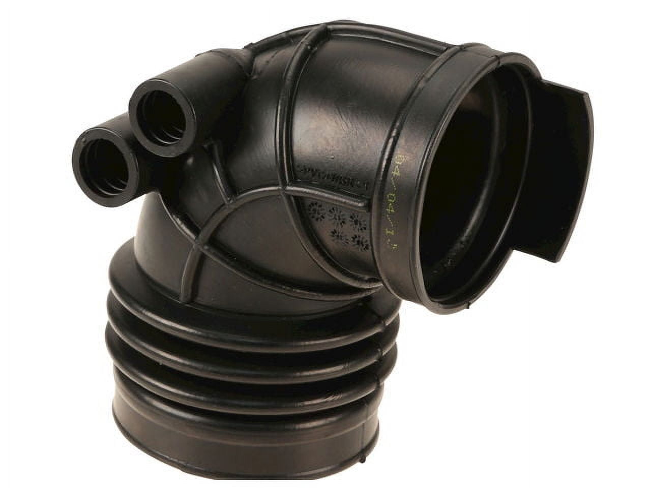 Air Mass Meter Boot - Compatible with 1992 - 1995 BMW 325is 1993 1994 ...