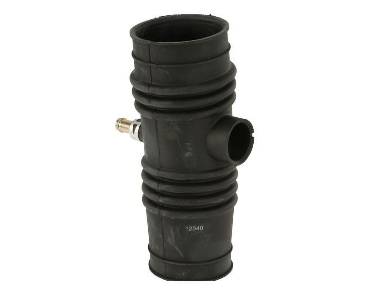 Toyota Avalon Fuel Injection Air Flow Meter Boot
