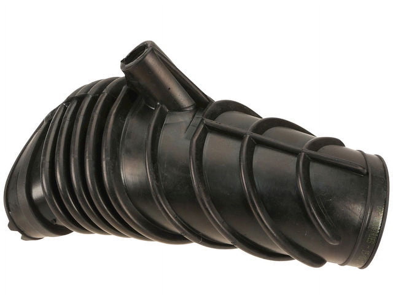 Air Mass Meter Boot - Compatible with 1996 - 1998 BMW Z3 1.9L 4 ...