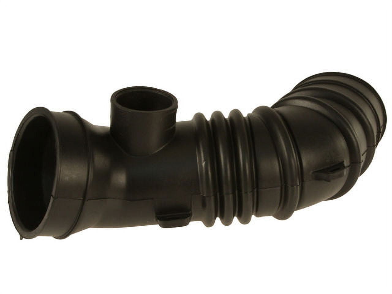 Genuine 13547505836 Fuel Injection Air Flow Meter Boot 1 BMW Fuel ...