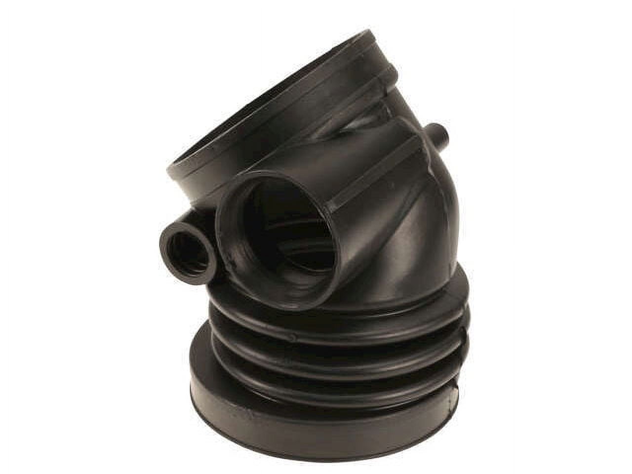 Air Mass Meter Boot - Compatible with 1997 - 1998 BMW 528i - Walmart.com