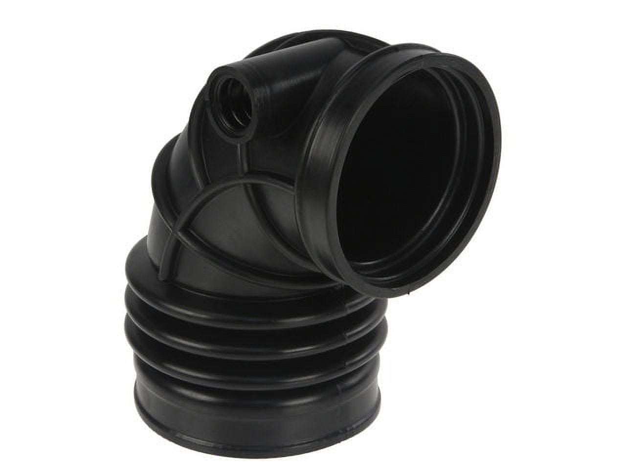 Air Mass Meter Boot - Compatible with 1998 - 2000 BMW Z3 M Roadster 3 ...