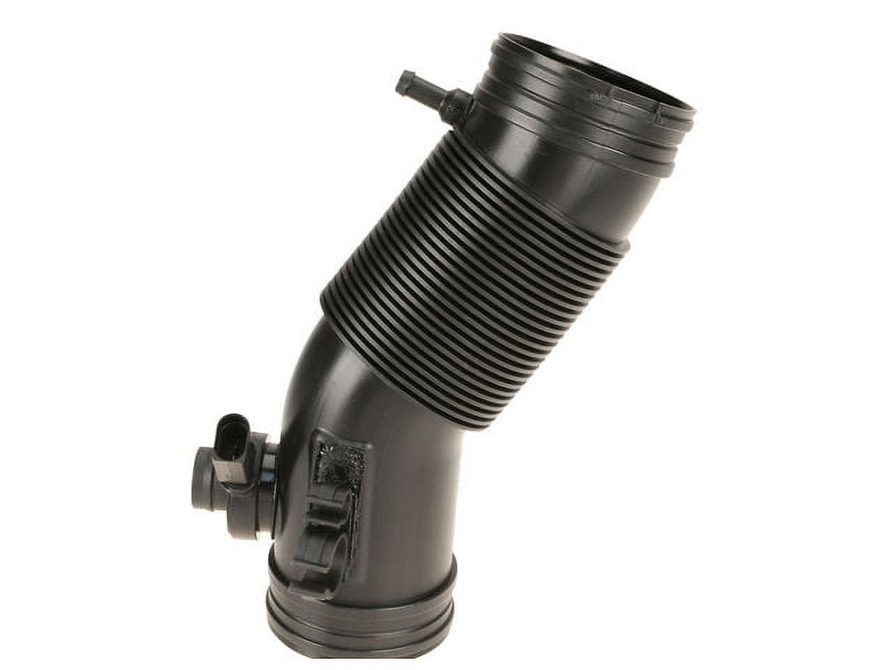 Air Mass Meter Boot - Compatible with 2002 - 2005 Volkswagen Golf 2003 ...