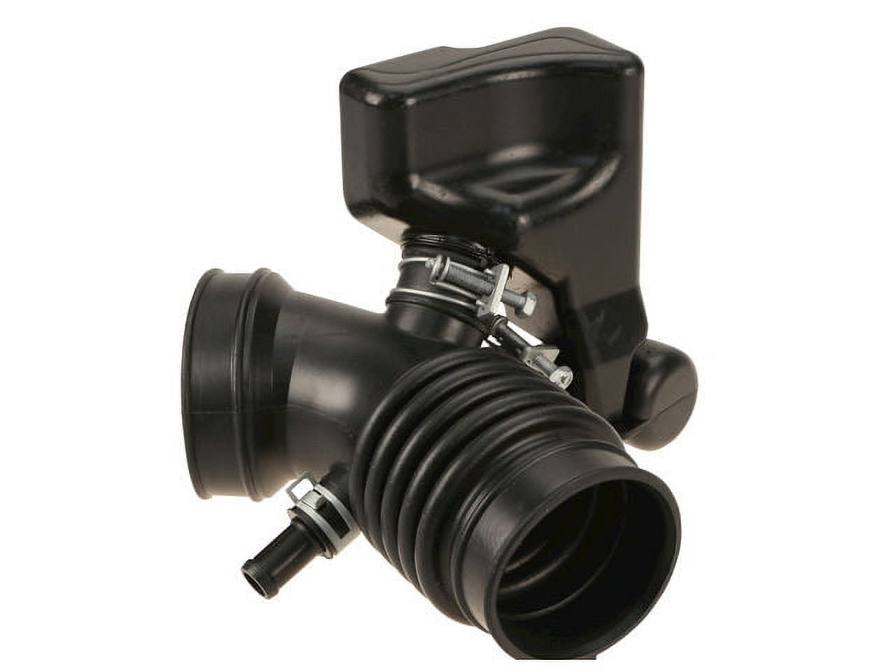 Air Mass Meter Boot - Compatible with 2002 - 2006 Nissan Sentra 2.5L 4 ...