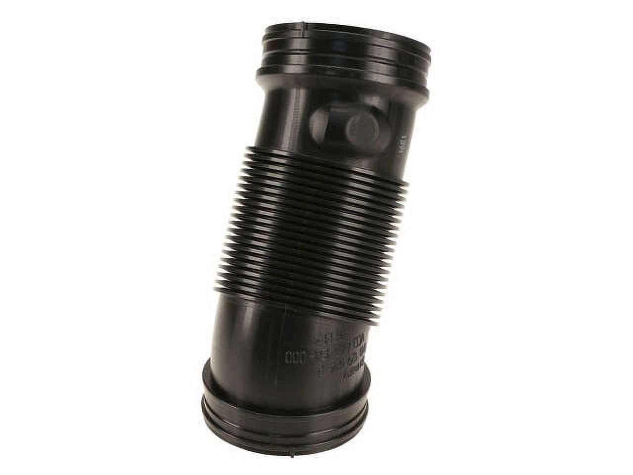 Volkswagen Passat Fuel Injection Air Flow Meter Boot