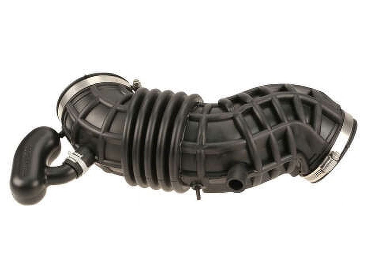 Air Mass Meter Boot - Compatible with 2006 - 2010 INFINITI M45 2007 ...