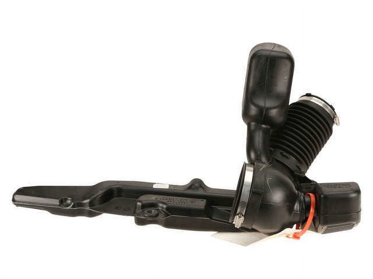 Air Mass Meter Boot - Compatible with 2007 - 2013 Chevy Silverado 1500 ...