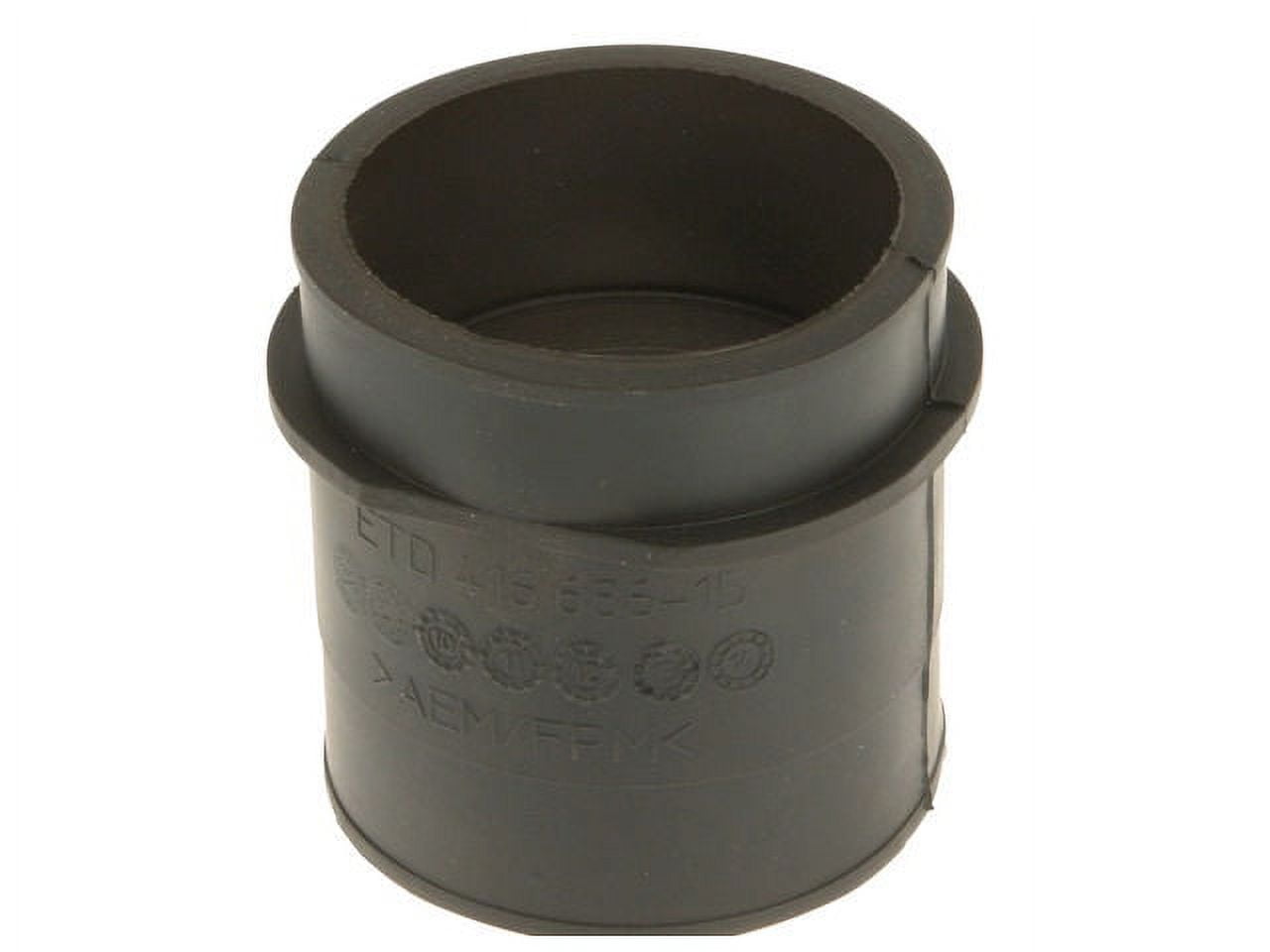 Air Mass Meter Boot - Compatible with 2008 - 2010, 2012 - 2018 ...