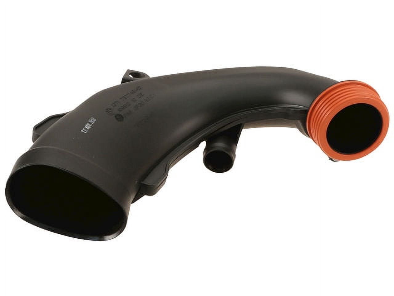 Bmw X5 Fuel Injection Air Flow Meter Boot